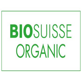 Our Certifications - Field Farms Marketing Limited